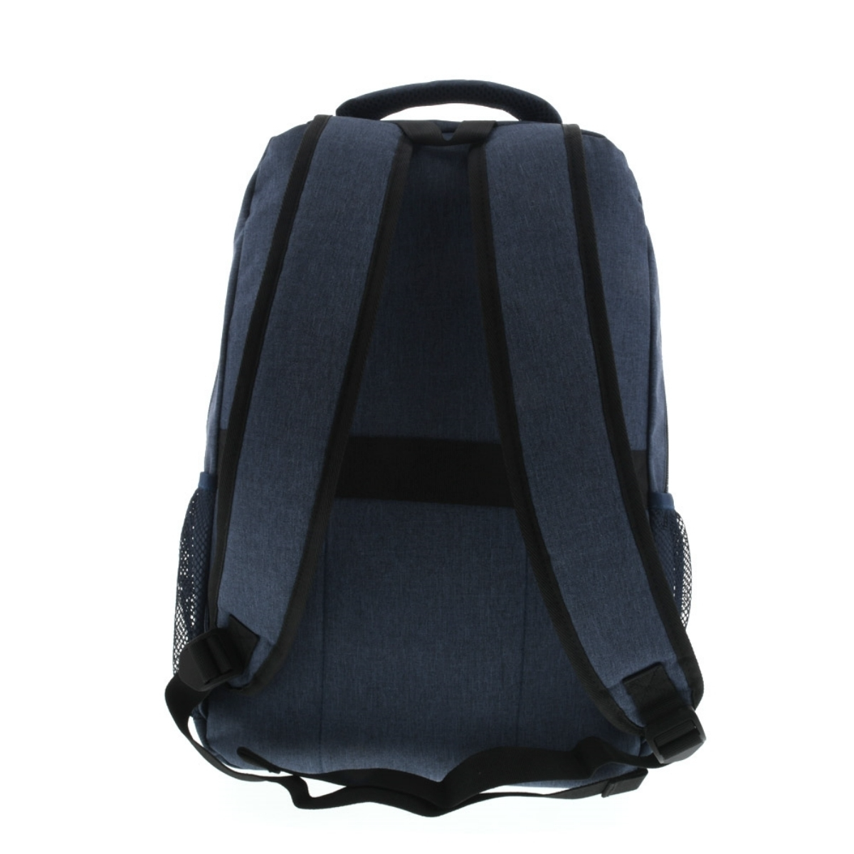 X-Tech "Durham" Laptop Backpack XTB-220