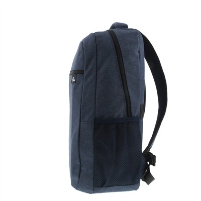 X-Tech "Durham" Laptop Backpack XTB-220