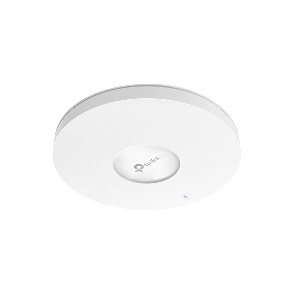 TP-Link EAP610 AX1800 Ceiling Mount WiFi 6 Access Point