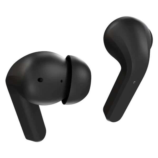 Klip Xtreme "EdgebudsPro" True Wireless Active Noise Canceling Stereo ...